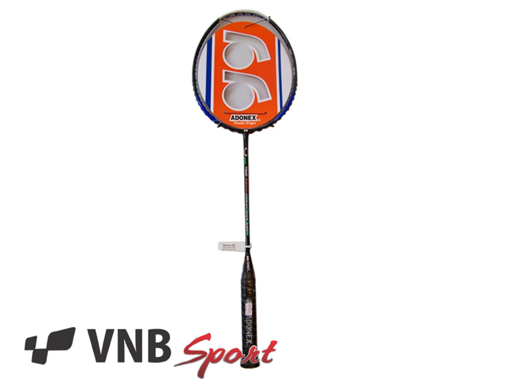 vợt cầu lông Adonex OZONE TOUR 6800 chính hãng
